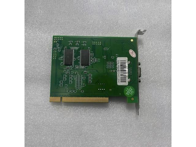 Click here for VGAIC-VER20 Collection Card prices