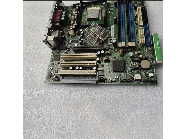 Click here for D530 D330 P4SD 323091-001 305374-001 865G Desktop... prices
