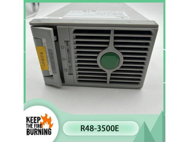 Click here for 48V 50A 3500W High Efficiency Power Module R48-350... prices
