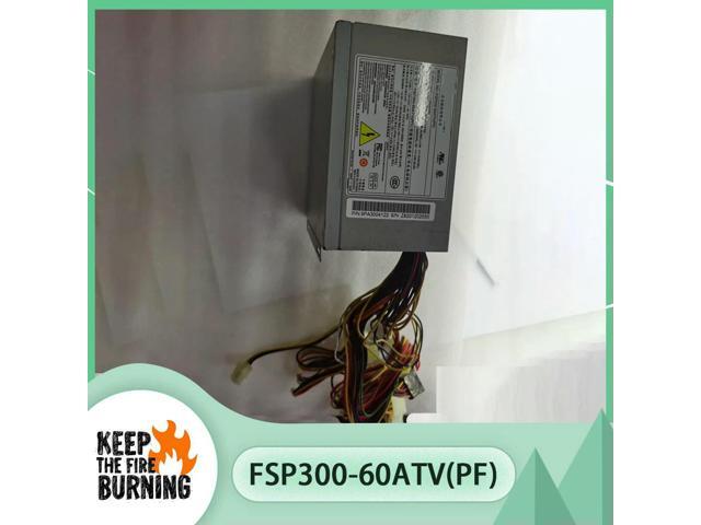 Click here for FSP300-60ATV(PF) Industrial Control Power Supply 3... prices