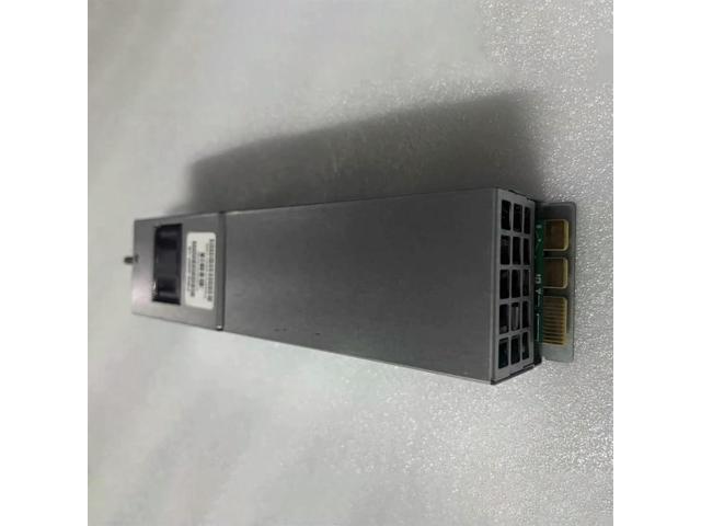 Click here for 400W 1U Redundant Power Supply PWS-406P-1R prices