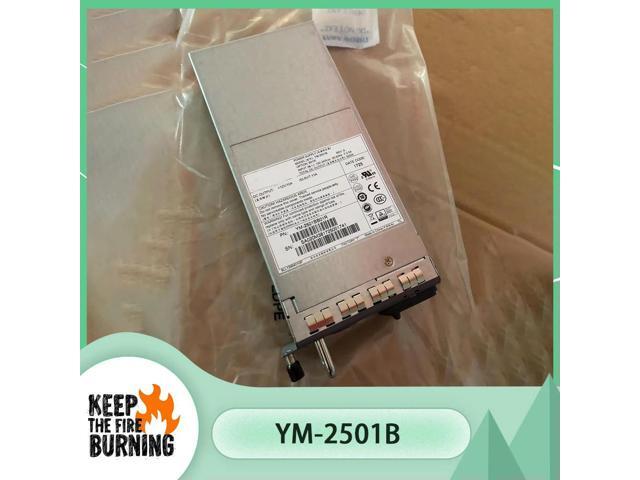 Click here for Power Technology W0PSA5000 PSC500-A Switch Power S... prices