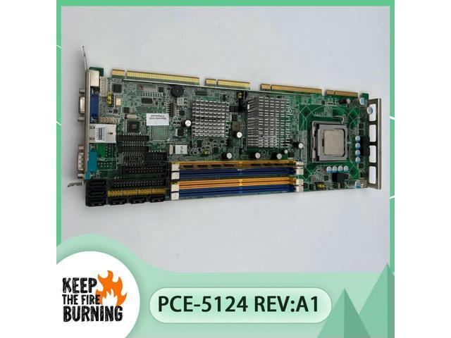 Click here for Industrial Motherboard LGA75 Dual Net-work Port PC... prices
