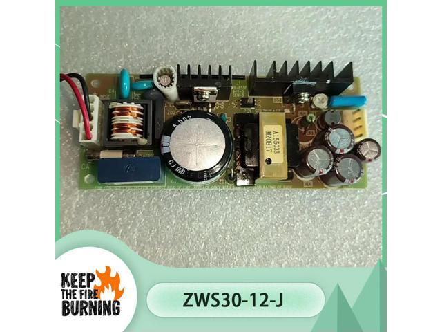 Click here for ZWS30-12/J For TDK-LAMBDA Power supply board ZWS30... prices