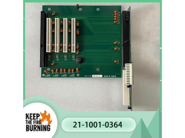 Click here for 21-1001-0364 Industrial Control Motherboard Exp-an... prices
