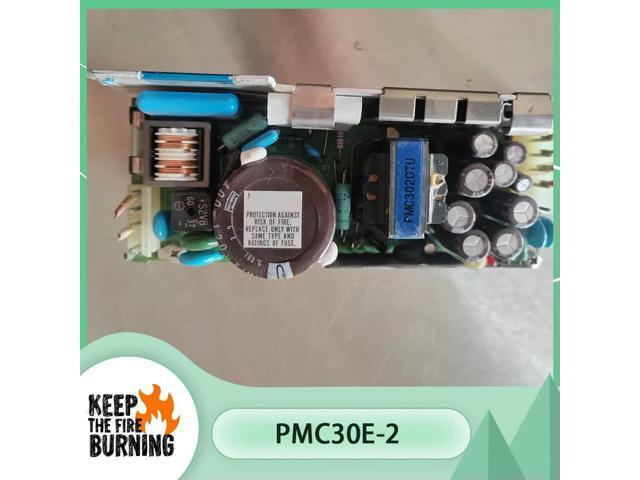 Click here for PMC30-2 5V+-15V 30W Switching Power Supply PMC30E-... prices