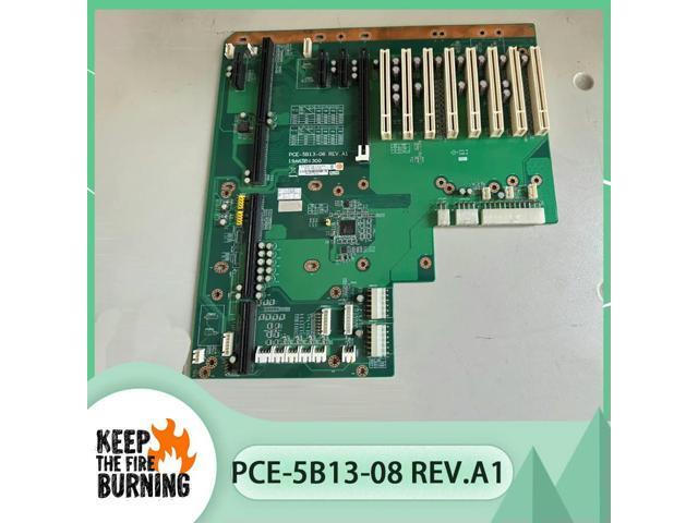 Click here for Industrial control board 19AK5B1300 PCE-5B13-08 RE... prices