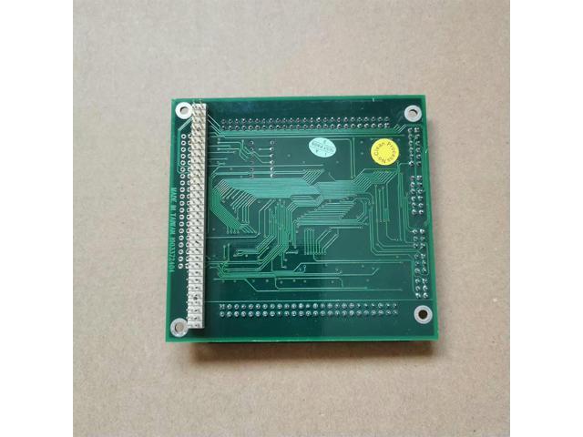 Click here for Industrial Control Medical Collection Card Module... prices