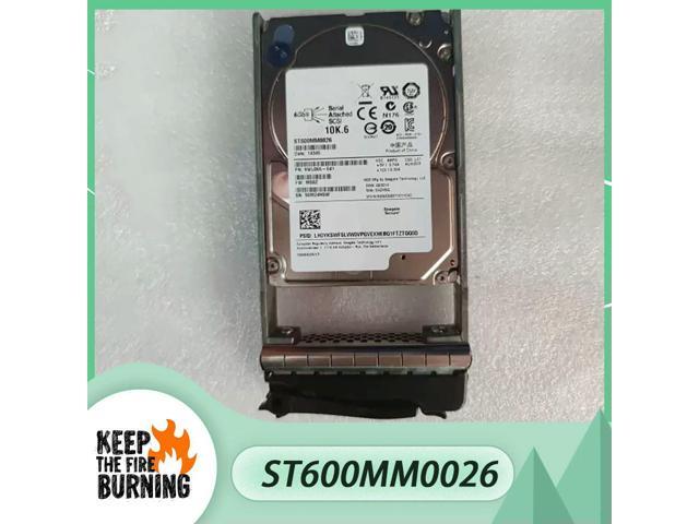 Click here for 600G 10K 2.5 SAS HDD ST600MM0026 Hard Disk prices