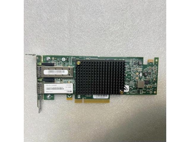 Click here for Emulex 10Gb Ethernet Card 00AG573 prices