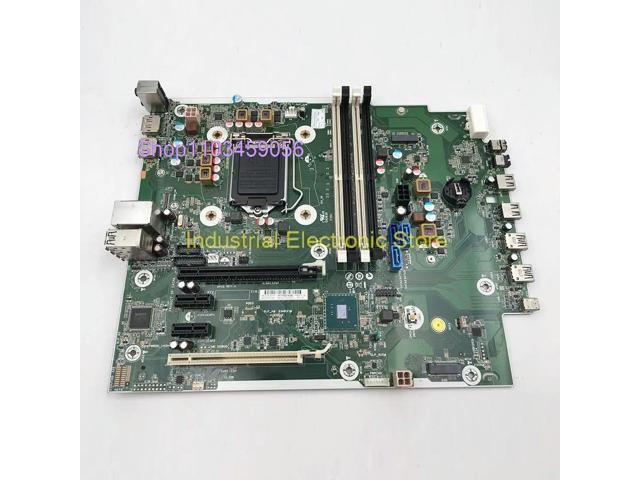 Click here for 912337-001 912337-601 901017-001 For EliteDesk 800... prices