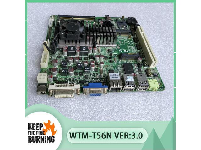 Click here for Low or consumption industrial control motherboard... prices