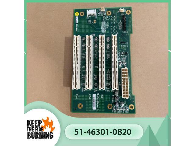 Click here for 51-46301-0B20 Industrial control board HPM-4S prices