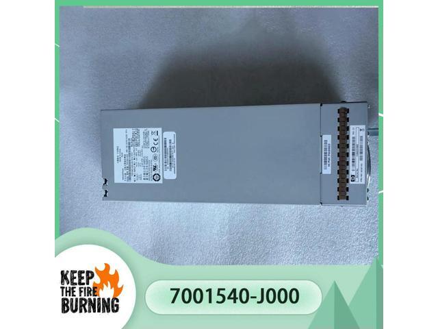 Click here for P2000 G3 592267-002 7001540-J000 573W Power Supply prices