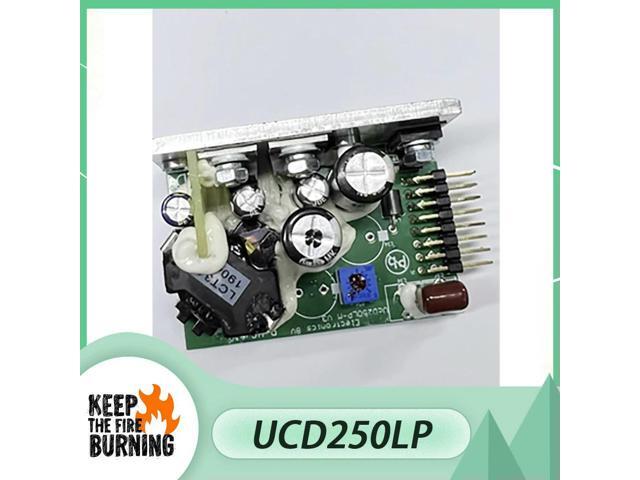 Click here for Electronic Component OEM HiFi class D power Amplif... prices