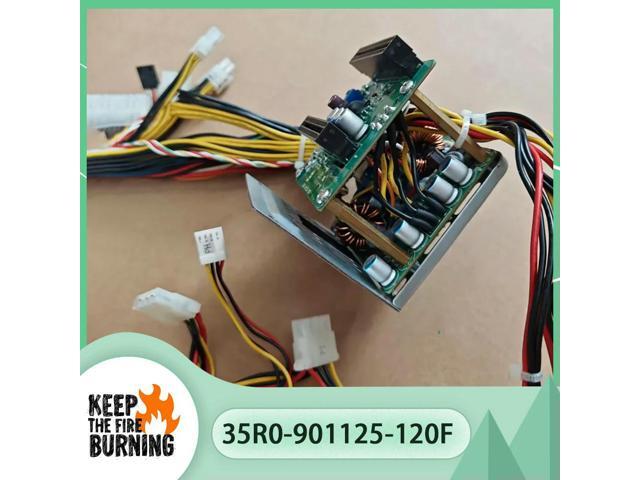Click here for Server power supply backplane 35R0-901125-120F prices