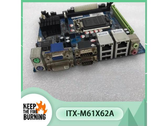 Click here for For Dual Gigabit Ethernet Interface Motherboard LG... prices