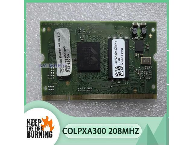 Click here for Core board PXA card Colpxa300 208MHZ prices