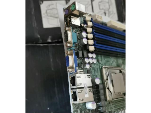 Click here for X8DT3-F For Motherboard SATA2 PCI-E 2.0 Xeon Proce... prices