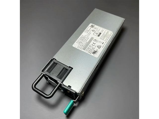 Click here for DPS-250AB-81A Switching Mode Power Supply 250W prices