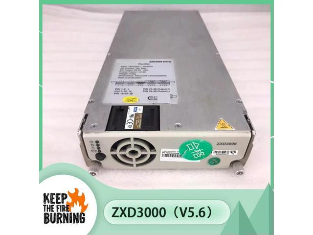 Click here for For Communication power rectifier module ZXD3000V5... prices