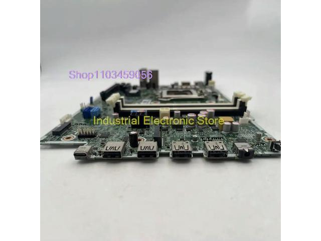 Click here for L05338-001 L05338-601 L02433-001 For H-P ProDesk 6... prices