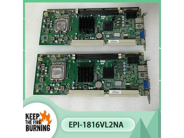 Click here for 1 PCS EPI-1816VL2NA VERC00 Industrial control moth... prices