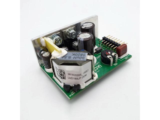 Click here for UCD180LPV8 OEM UCD180 Module Board Class D Power A... prices
