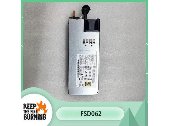 Click here for 00PH619 FSD062 Server RD350 RD450 power supply 450... prices