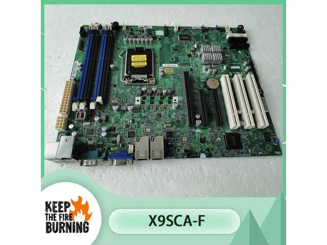 Click here for E3-1200 V1/V2 Series 2nd And 3rd Gen Xeon Motherbo... prices