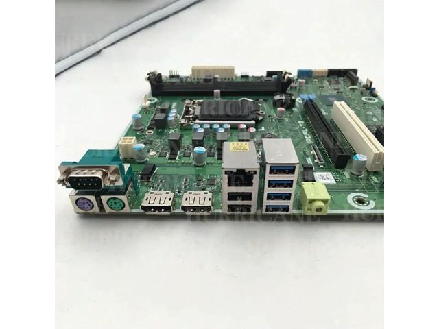 Click here for Precision 3630 T3630 T40 Work-station Motherboard... prices