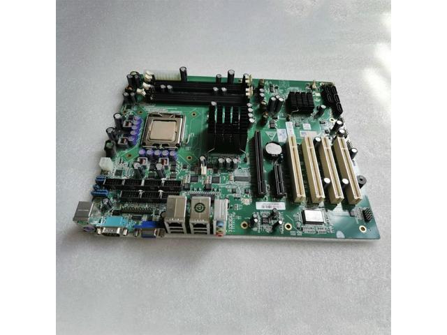 Click here for ECO-1811V2NA VER:A1.1 Industrial Computer Motherbo... prices