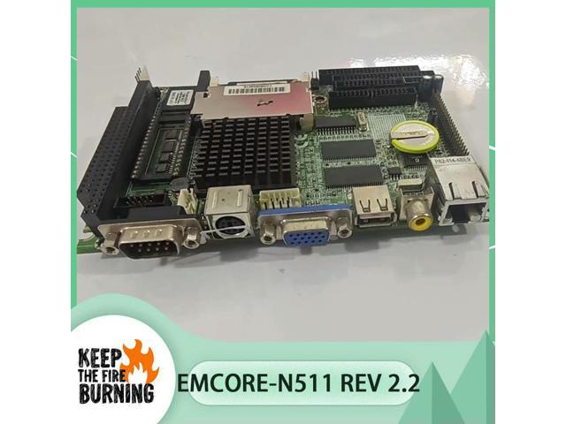 Click here for 3.5 Industrial control motherboard 1005110208220 E... prices