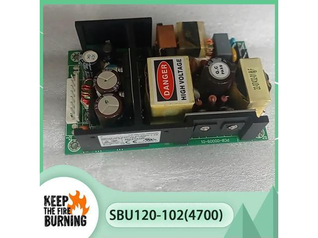 Click here for SBU120-102 Industrial Med-ical Power Supply 5V22A... prices