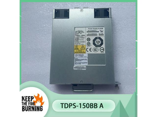 Click here for TDPS-150BB A 23-0000092-02 Output 12V 12.5A 700148... prices