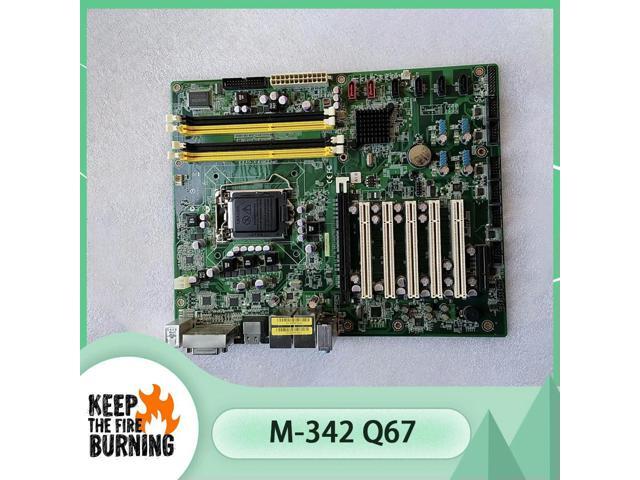 Click here for Dual Ethernet Port 08GSAQ67002103 Industrial Contr... prices