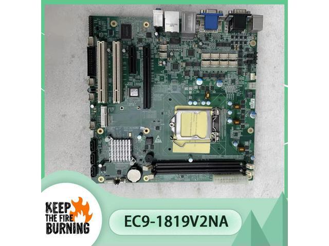 Click here for EC9-1819V2NA IPC-710 810 EC0-1820 Dual Ethernet Po... prices