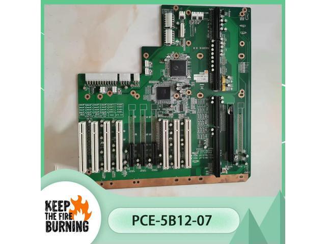 Click here for PCE-5B12-07 For Adva-ntech Industrial control base... prices