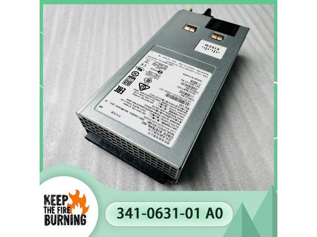 Click here for DPST-1200DB A UCSC-PSU2V2-1200W V01 Server Power S... prices