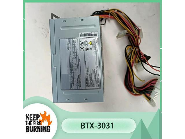 Click here for For ADVANTECH Industrial control power supply 300W... prices