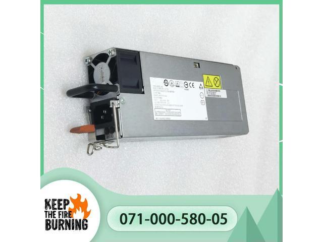 Click here for 071-000-580-05 SGB001 1450W Server Power Supply 71... prices