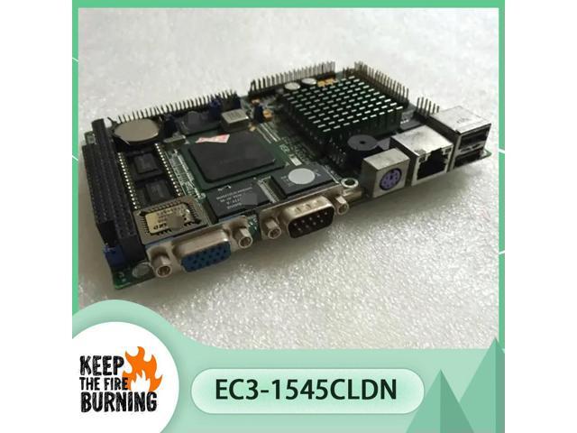 Click here for EC3-1545CLDN VER:A2 Industrial Control Medical Mot... prices