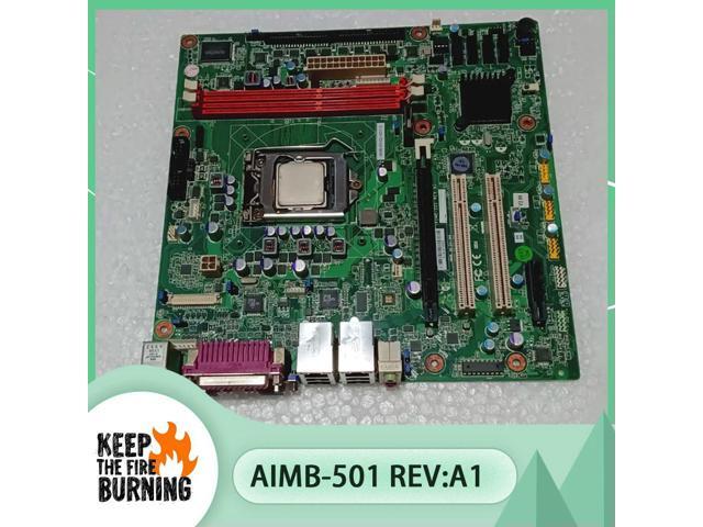 Click here for AIMB-501G2-KSA1E For Advantech Industrial Co-mpute... prices