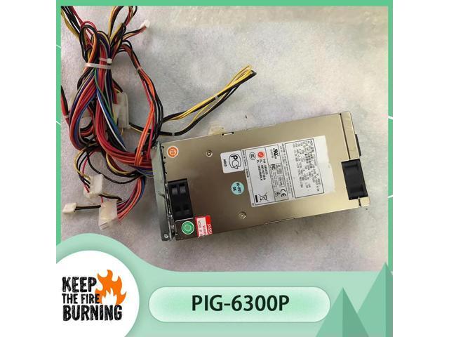 Click here for PIG-6300P 300W Industrial Control Power Supply prices