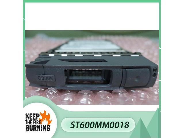 Click here for X90-422A-R6 HDD 600G SAS 2.512G 10K Hard Disk ST60... prices