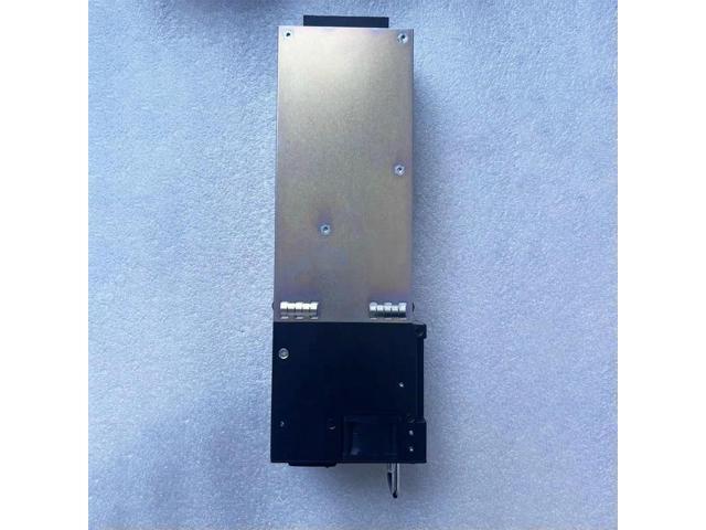 Click here for 1150W AC PoE Power Module S5700 Series Switches W2... prices