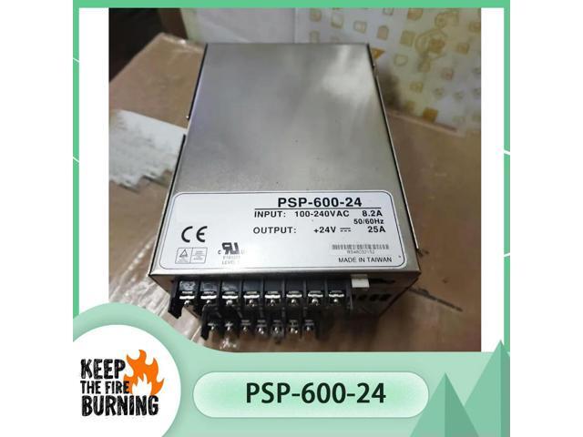 Click here for PSP-600-24 Switching Mode Power Supply Module 600W... prices