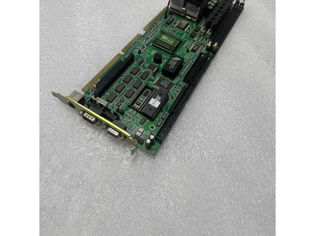 Click here for PCA-6155 Industrial Control Computer Motherboard P... prices