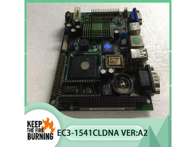 Click here for EC3-1541CLDNA VER:A2 Industrial control motherboar... prices