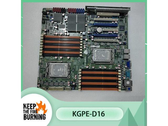 Click here for For AS-US Dual channel motherboard G34 A620r-G KGP... prices